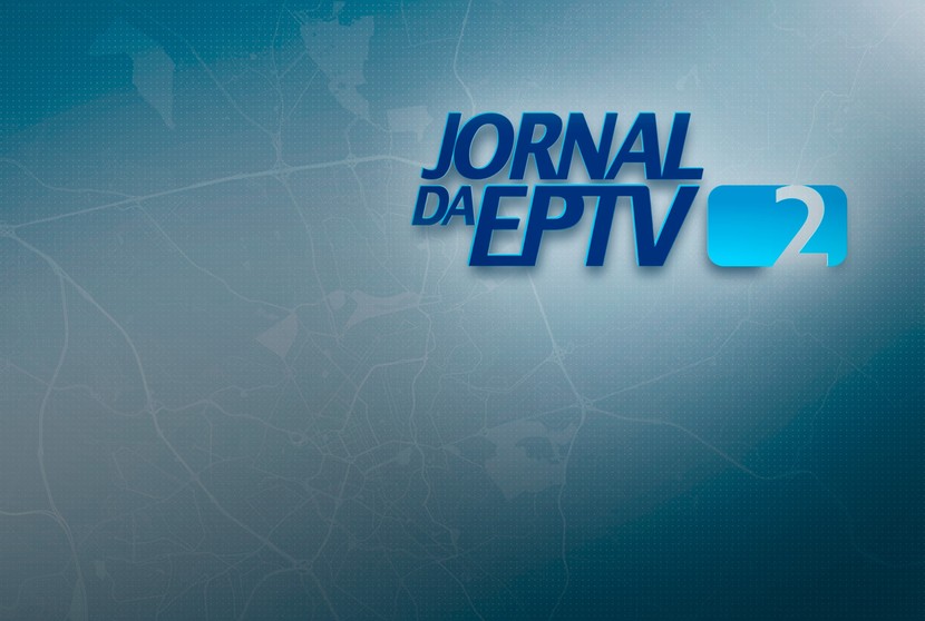 Jornal da EPTV 2ª Edição Campinas Piracicaba assista agora