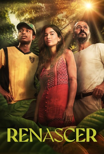 Assistir TV Globo ao vivo grátis TV Online Explore o mundo das
