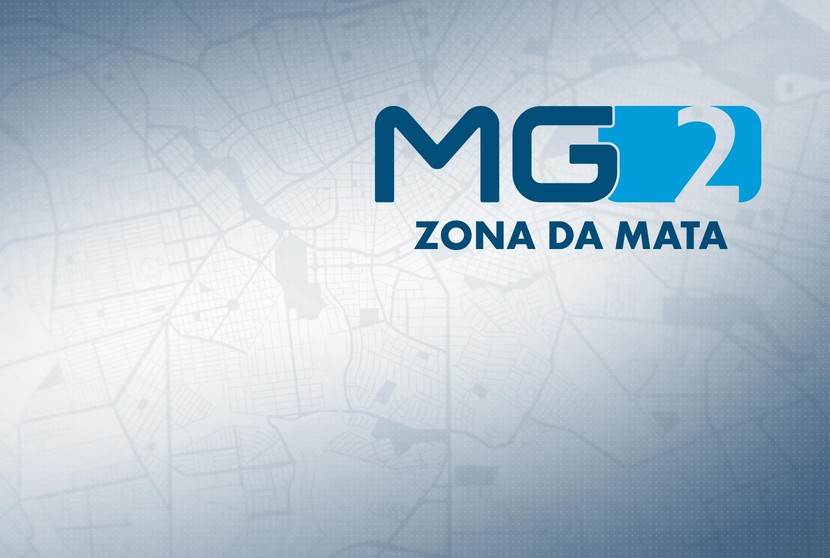Mgtv Edi O Zona Da Mata Assista Agora