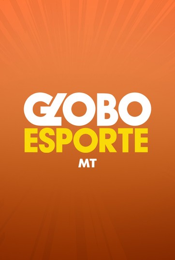 Assista TV Centro América online pelo Globoplay