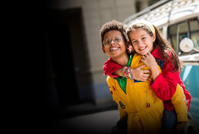 D.P.A. – O Filme: assista agora!