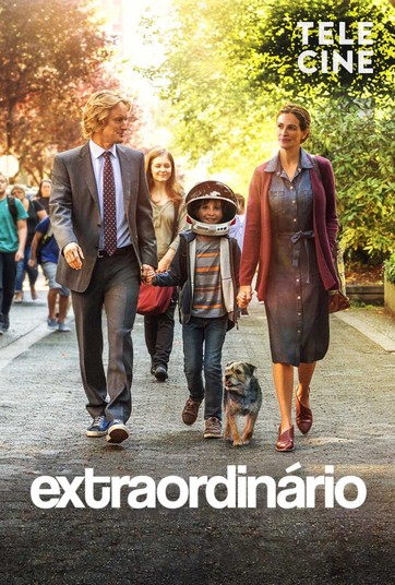 Assistir Filmes online no Globoplay