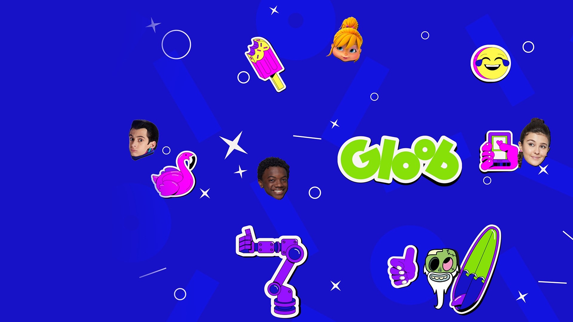 Globo ao vivo online agora store