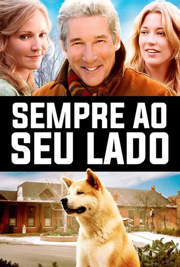 Assistir Filmes online no Globoplay