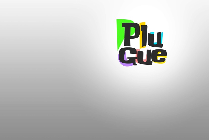 Plugue: assista agora!