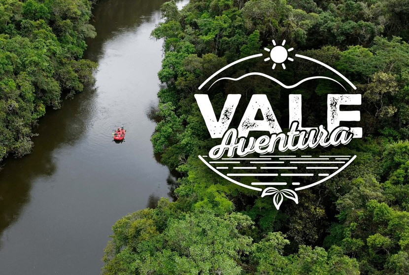 Vale Aventura: assista agora!