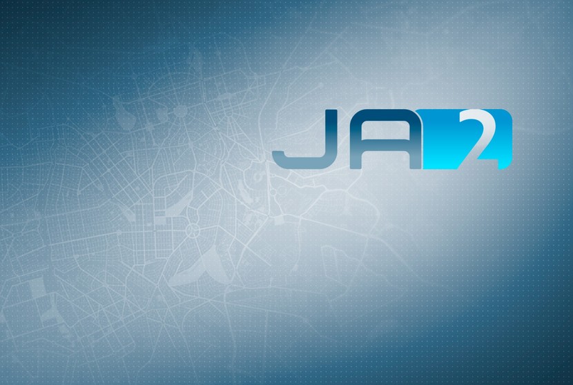 JA 2ª Edição – TO: assista agora!