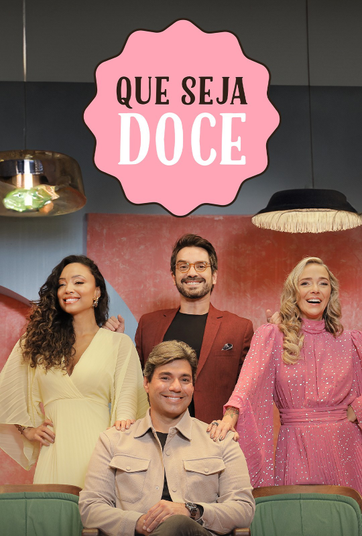Assistir GNT online no Globoplay