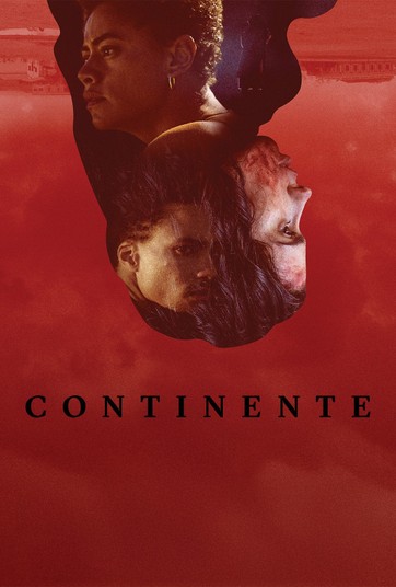 Assistir Filmes online no Globoplay