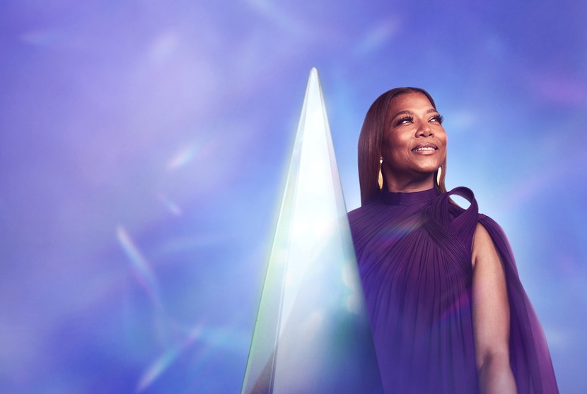 American Music Awards 2026: assista agora!