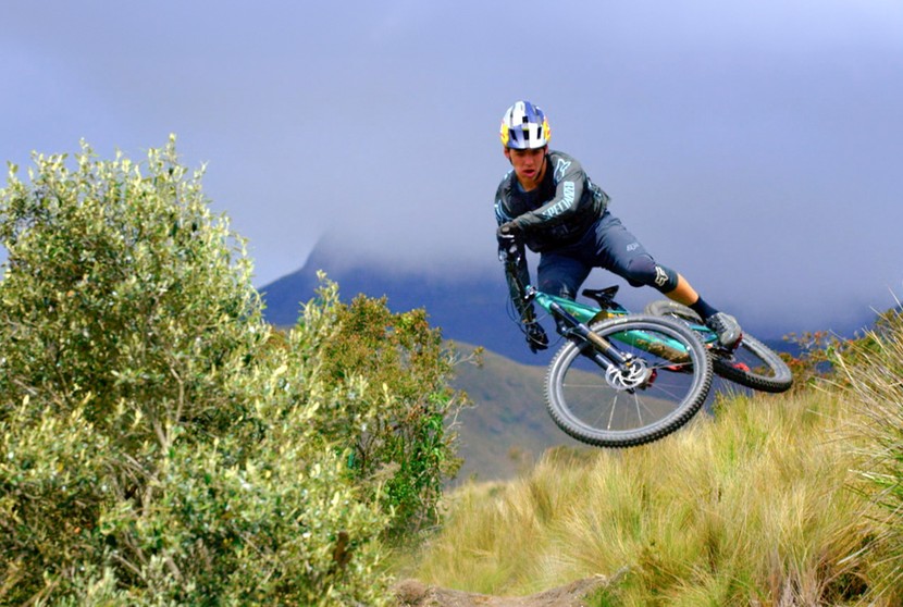 Rob Warner's Wild Rides: assista agora!