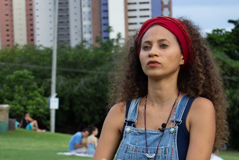 Sou Chorinho: assista agora!