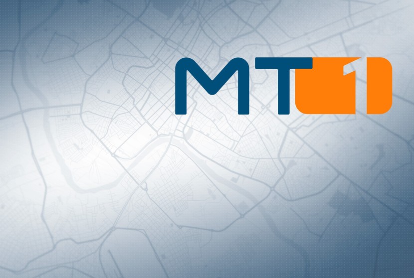 MT1 Tangará da Serra: assista agora!