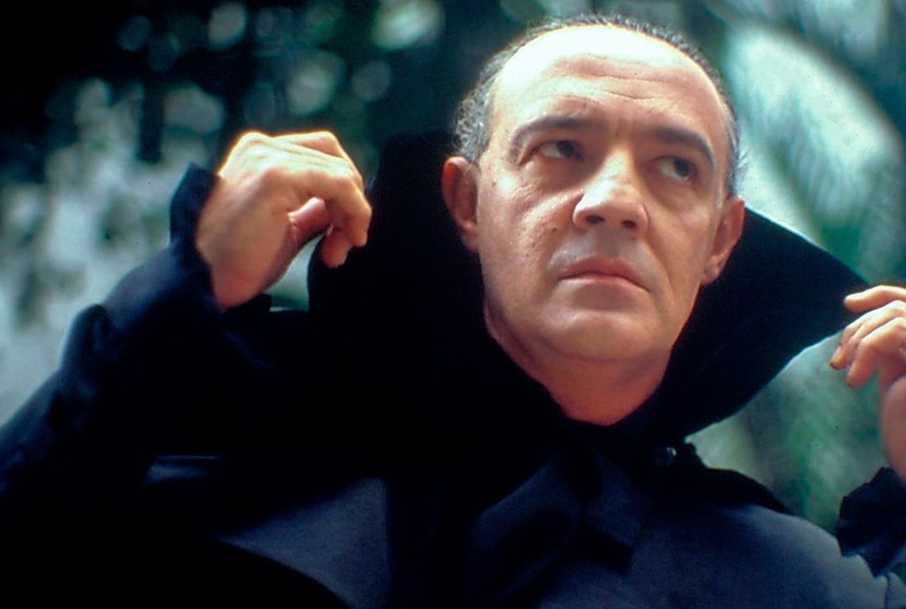 Vamp: assista agora!