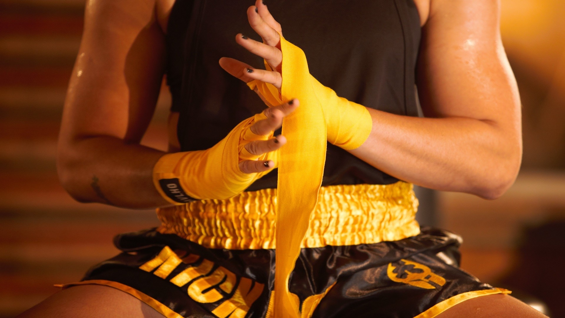 Assistir Combate Ao Vivo | Globoplay