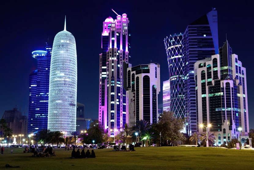 Assistir Ruas Mundo Afora online no Globoplay