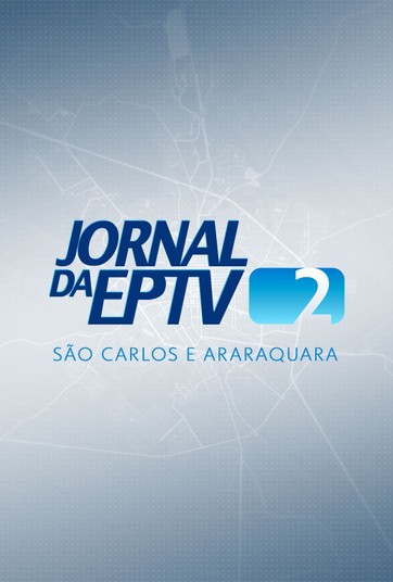 EPTV no Globoplay