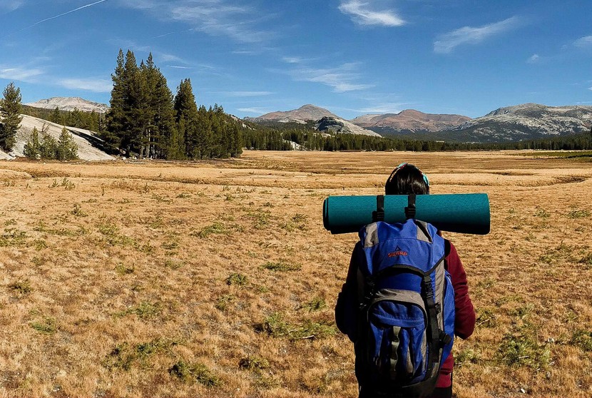 The Great Way: assista agora!