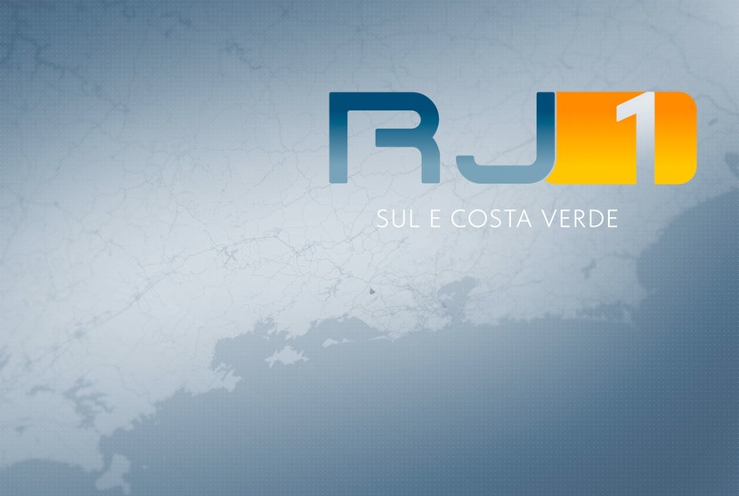 RJ1 – TV Rio Sul: assista agora!