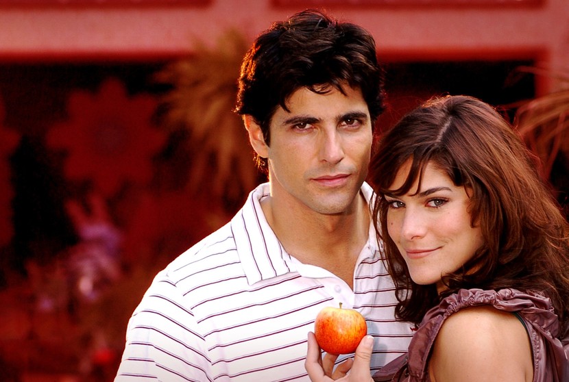 Sete Pecados: assista agora!