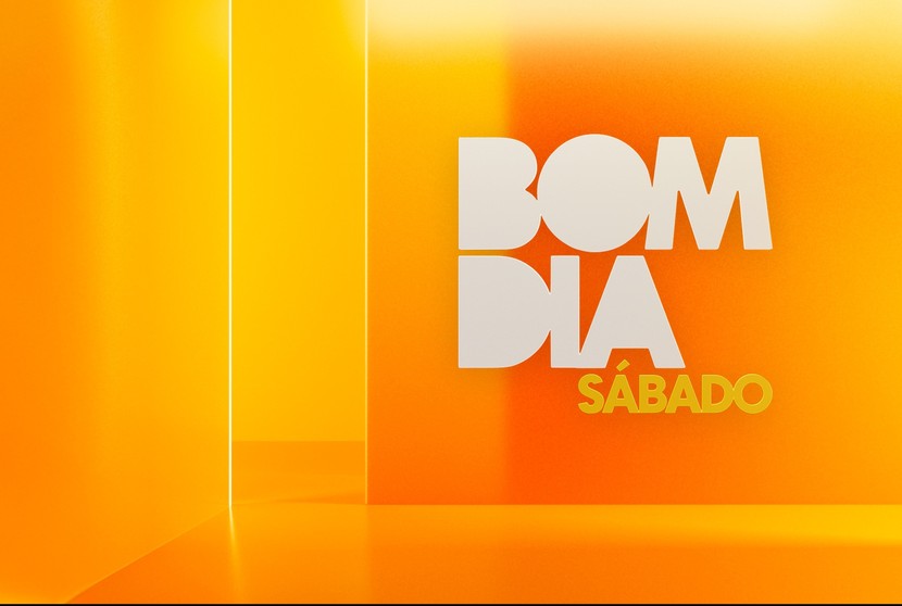 Bom Dia Sábado - TV Mirante: assista agora!