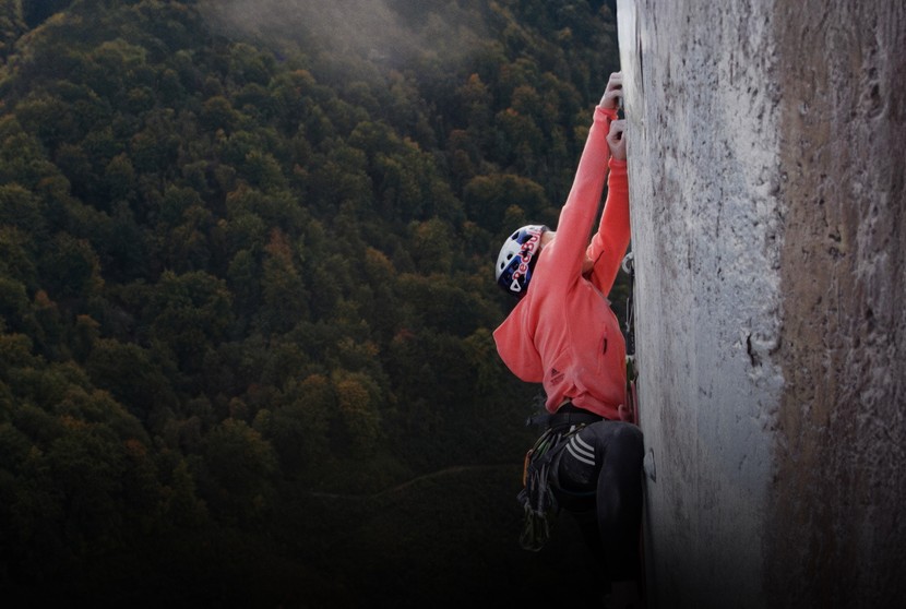 360 Ascent: assista agora!