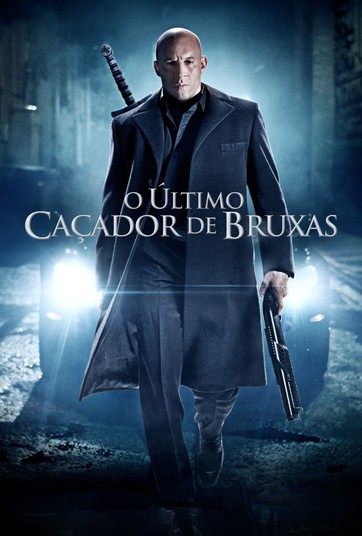 Filmes Épicos - Telecine