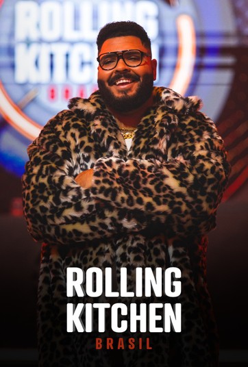 Assistir GNT online no Globoplay