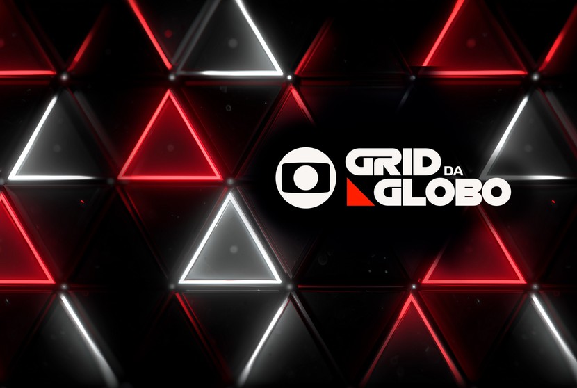 Grid da Globo: assista agora!