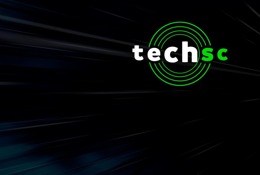 Assistir Tech SC online no Globoplay