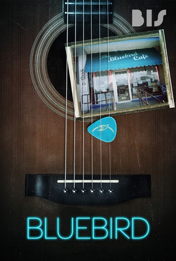 Programação Bis Assista online no Globoplay