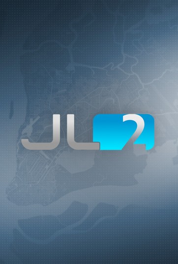 Assistir TV Liberal online no Globoplay