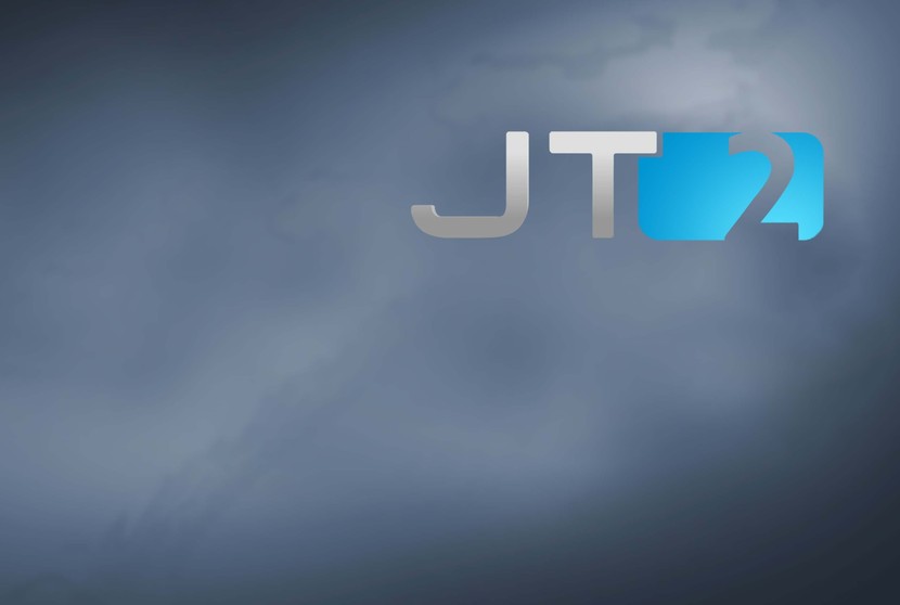 Jornal Tribuna 2ª Edição: assista agora!