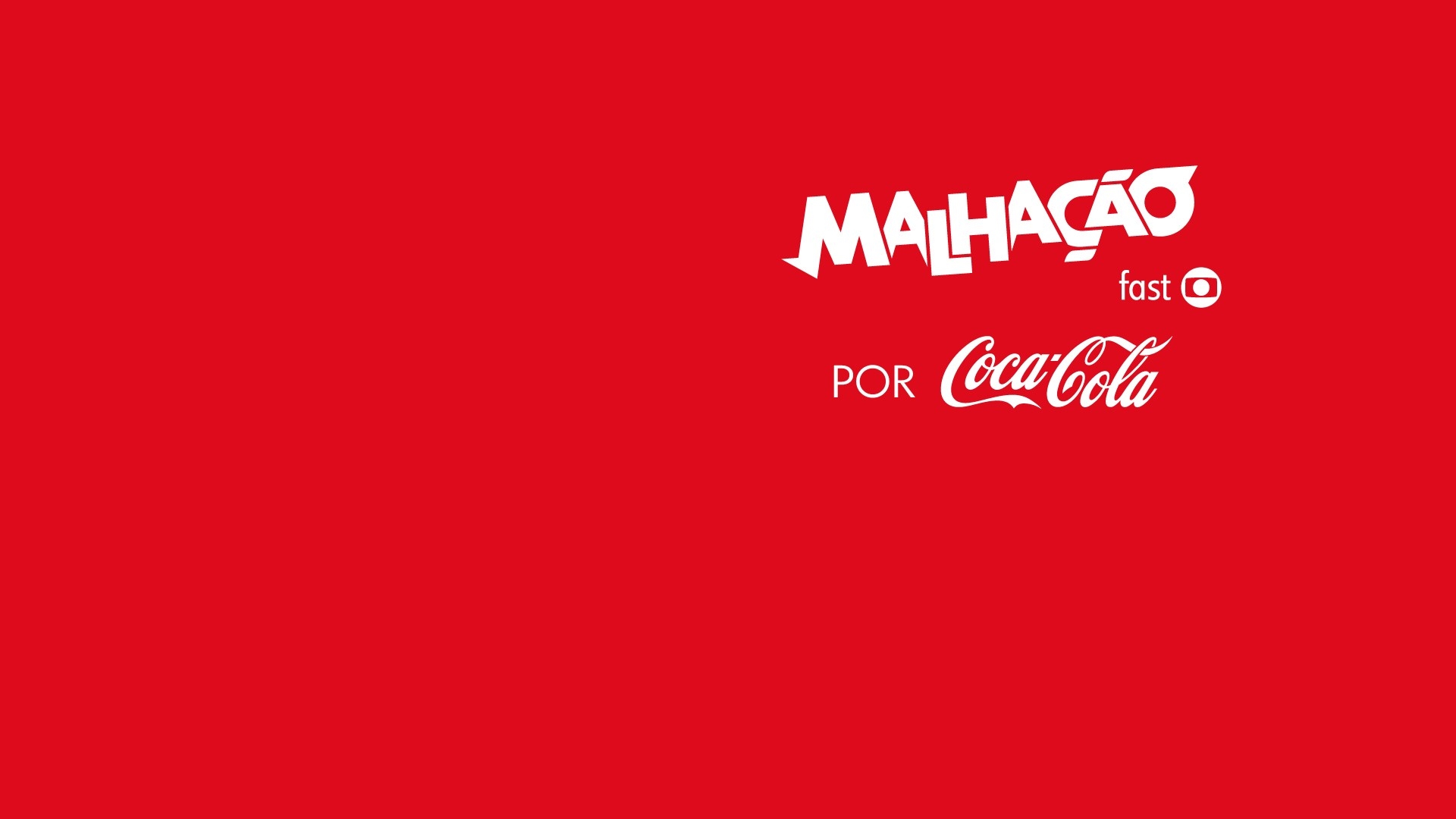 Globoplay | Assista ao vivo à programação da TV