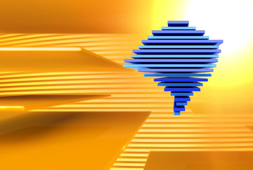 Assistir Bom Dia Rio Grande online no Globoplay