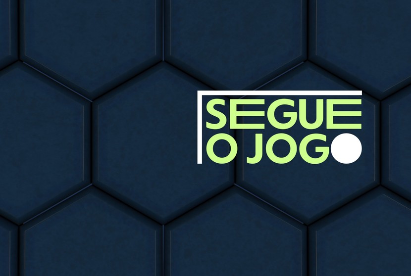 Segue o Jogo: assista agora!