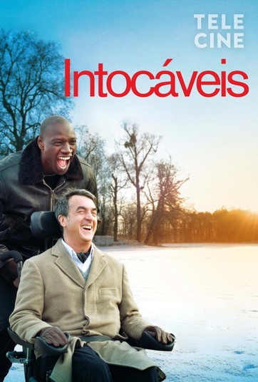 Assistir Filmes online no Globoplay