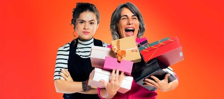 Assistir Filmes online no Globoplay