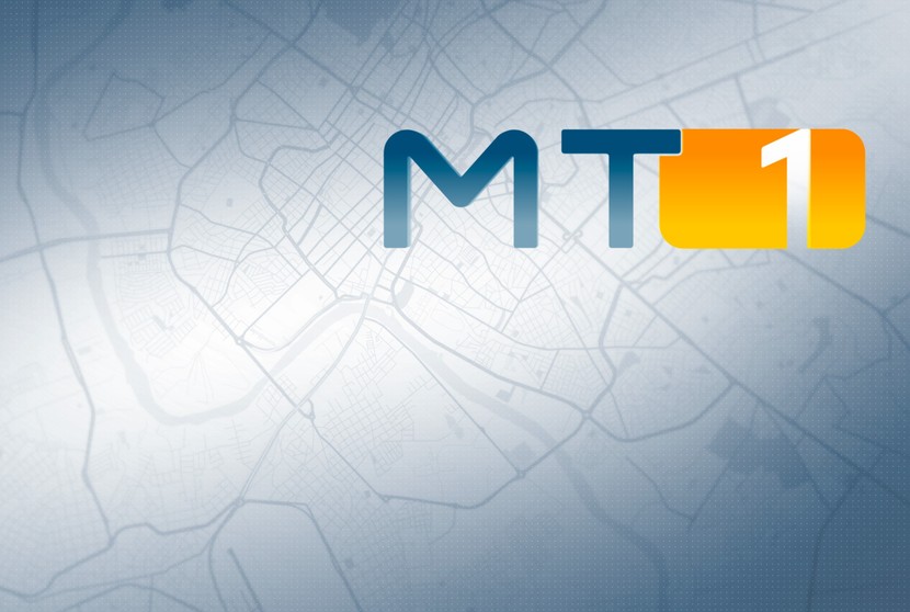 MTTV 1ª Edição - Cuiabá: assista agora!