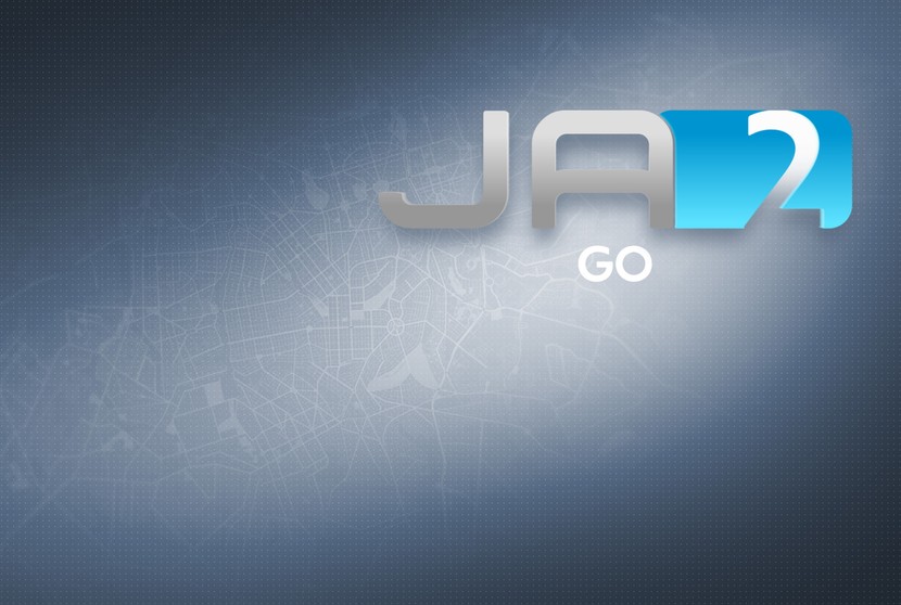 JA 2ª Edição: assista agora!