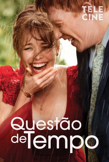 Assistir Filmes online no Globoplay