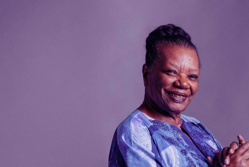 Tributo - Neusa Borges: assista agora!