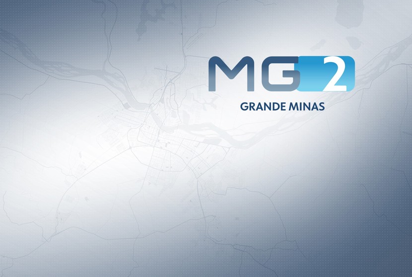 MG Inter TV 2ª Edição - Grande Minas: assista agora!