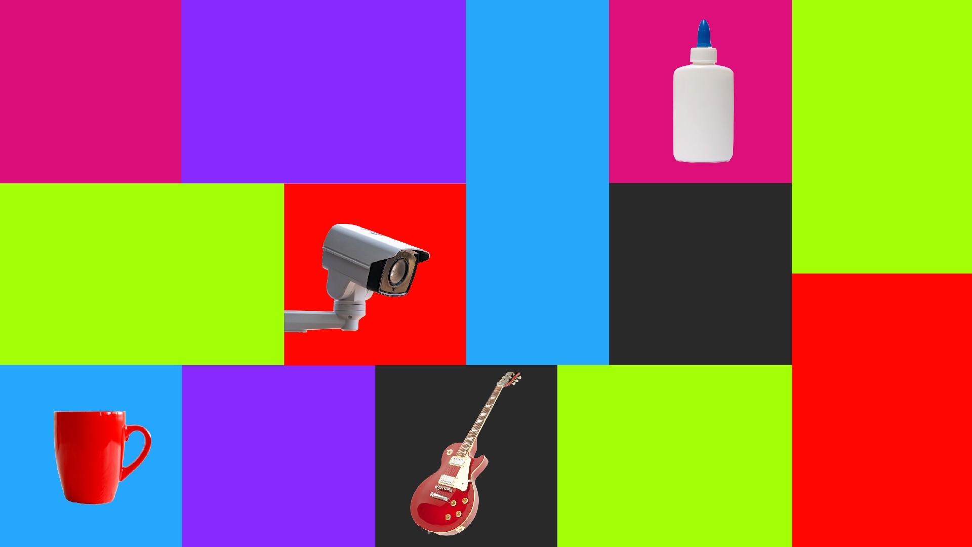 Assistir Multishow Ao Vivo | Globoplay