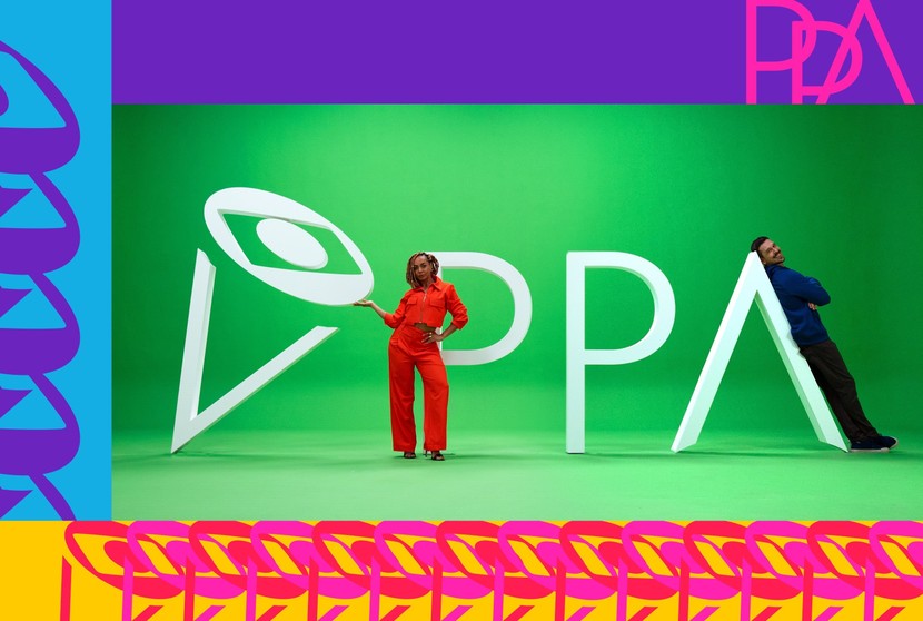 PPA - Prêmio Profissionais do Ano: assista agora!