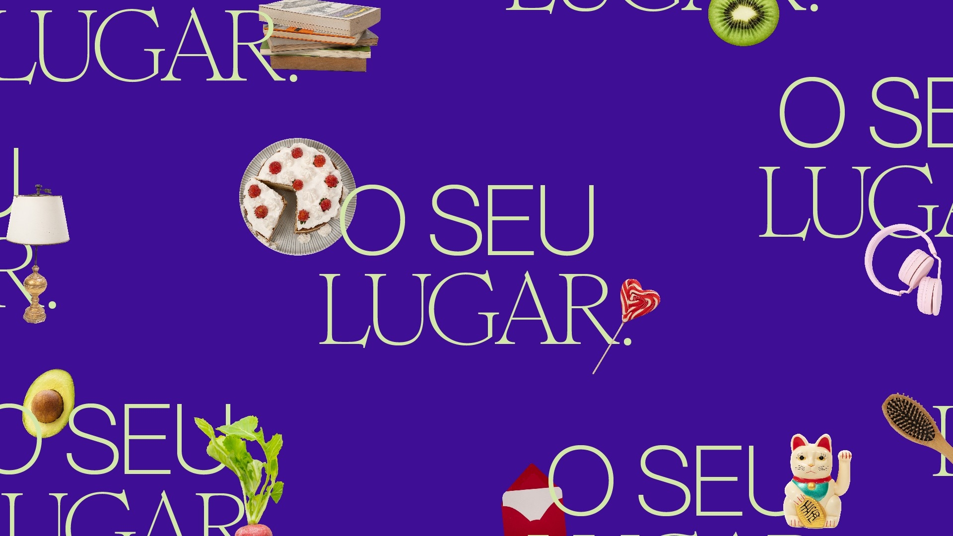 Assistir GNT Ao Vivo | Globoplay