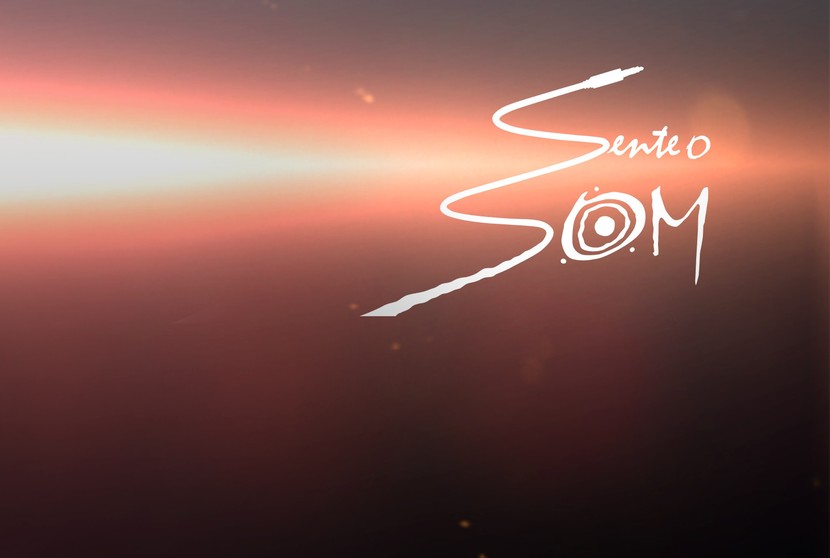 Sente o Som: assista agora!