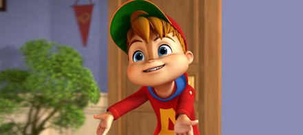 Assistir Personagem - Shrek online no Globoplay