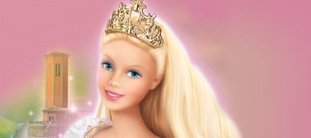 Assistir Personagem - Moley online no Globoplay