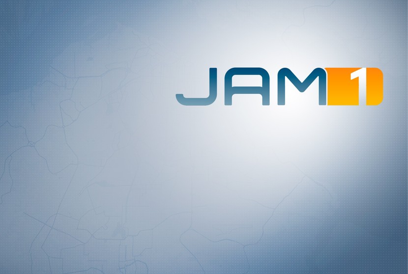 JAM 1ª edição: assista agora!